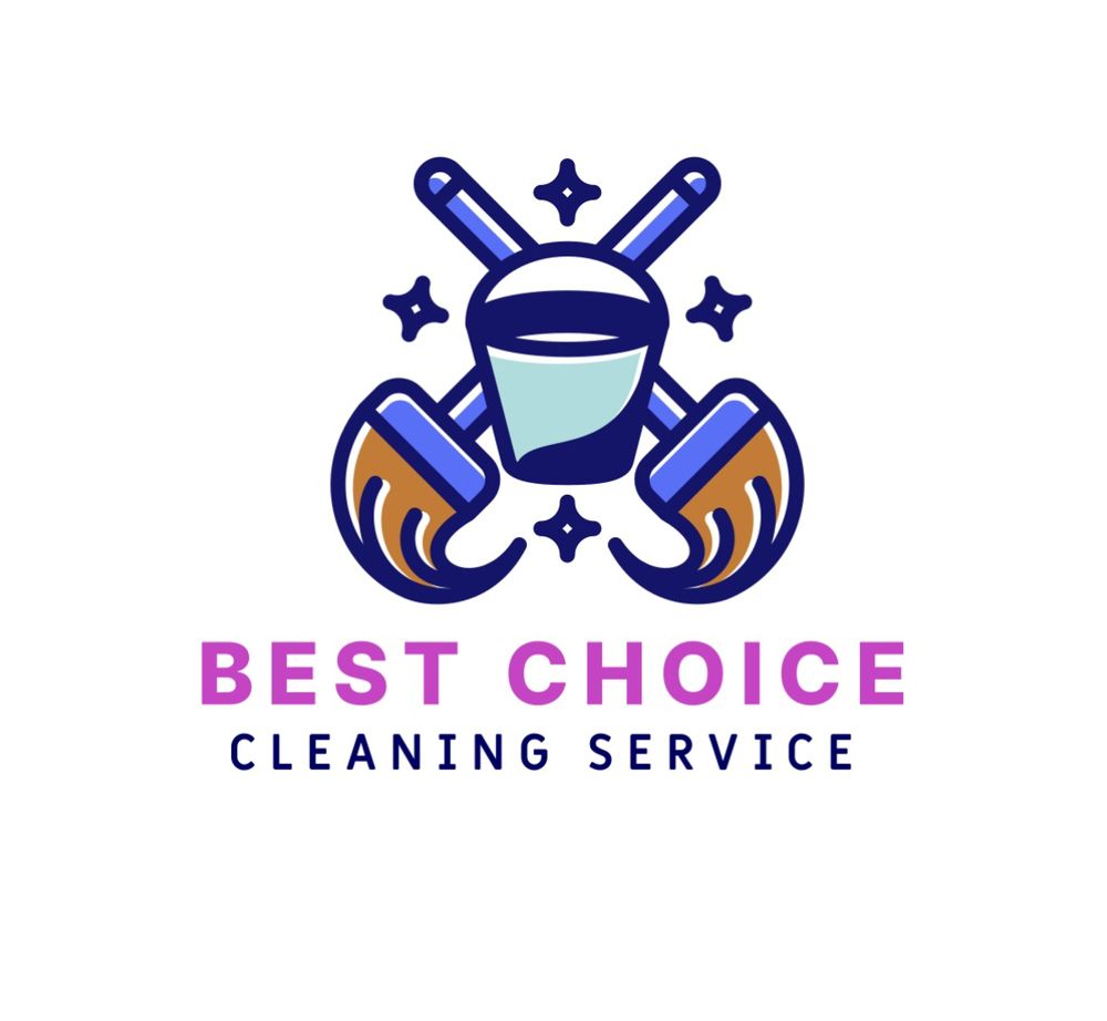 BEST CHOICE CLEANING SERVICE - Oceanside, California - Home Cleaning - Phone Number - Yelp