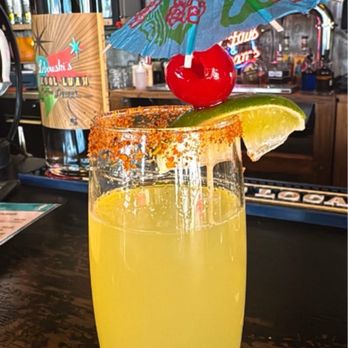LEBOWSKI’S TAPROOM - Updated August 2025 - 92 Photos & 75 Reviews ...