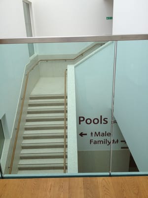 IRONMONGER ROW BATHS - Updated May 2026 - 15 Photos & 22 Reviews - 1 ...