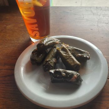 CAFE LA BOHEME - Updated December 2025 - 253 Photos & 341 Reviews ...