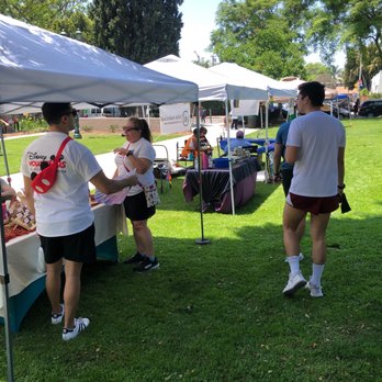 PLUMMER PARK - Updated December 2025 - 88 Photos & 103 Reviews - 7377 ...