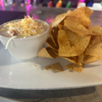 CACHE 42 KITCHEN & COCKTAILS - Updated January 2026 - 127 Photos & 37 ...