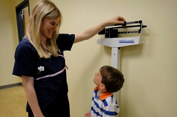 SOUTHERN PEDIATRICS - Updated June 2026 - 11 Reviews - 740 Cool Springs ...