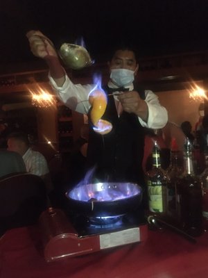 FUAD’S RESTAURANT - Updated November 2024 - 48 Photos & 98 Reviews ...