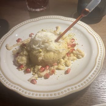 ALA - BETHESDA - Updated May 2025 - 355 Photos & 113 Reviews - 4948 ...