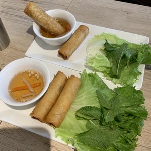 RICE PADDY RESTAURANT - 116 Photos & 84 Reviews - 6219 N 7th St ...
