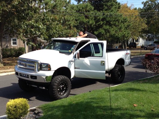 HALDEMAN FORD HAMILTON - Updated January 2026 - 24 Photos & 89 Reviews ...