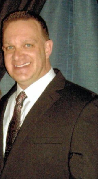 VAN RIPER INSURANCE AGENCY - Updated August 2025 - 10 Orchard Rd ...