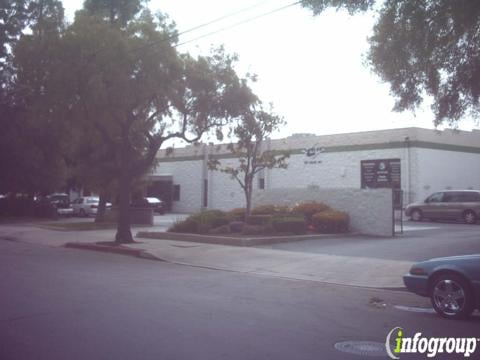 VER SALES - Updated January 2026 - 14 Reviews - 2509 N Naomi St ...