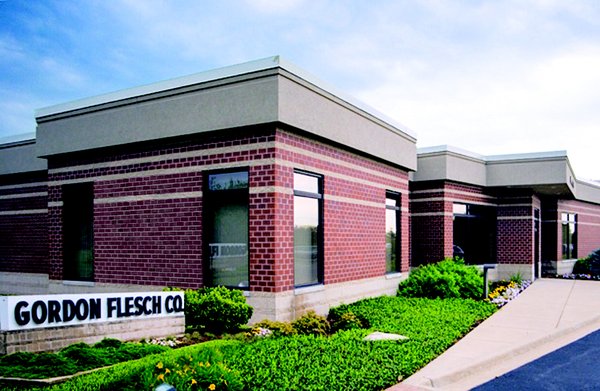 GORDON FLESCH COMPANY - Updated July 2025 - 401 N Kirk Rd, Geneva ...