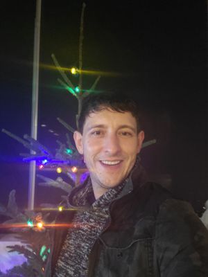 DEBONAIR BARBER SHOP - Updated November 2024 - 137 Photos & 10 Reviews ...