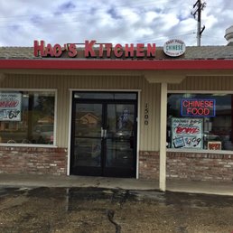 HAO’S KITCHEN - Updated December 2025 - 45 Photos & 98 Reviews - 1500 ...