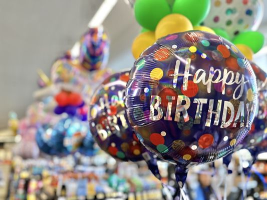 SAFEWAY - Updated December 2025 - 368 Photos & 364 Reviews - 15 Marina ...