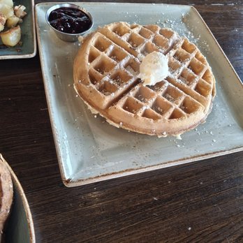 FIRST WATCH - Updated September 2025 - 301 Photos & 314 Reviews - 409 ...