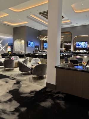 STAR CINEMA GRILL - SPRINGWOODS - Updated March 2025 - 145 Photos & 154 ...