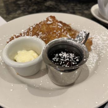 MOTHER’S BISTRO & BAR - 4955 Photos & 5027 Reviews - 121 SW 3rd Ave ...