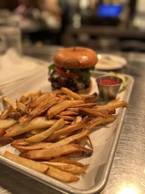 LOCAL REPUBLIC - Updated December 2025 - 1160 Photos & 1071 Reviews ...