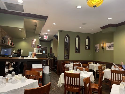 SUNNY SIDE UP BREAKFAST & LUNCH - Updated October 2025 - 963 Photos ...