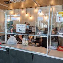 ARTEA - Updated October 2025 - 866 Photos & 536 Reviews - 6362 De ...