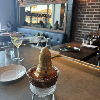 ANGLER - Updated July 2024 - 2920 Photos & 582 Reviews - 132 The ...