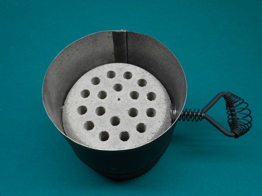 CALLAHAN CATALYTIC REFRACTORY WOOD STOVE DAMPERS - Updated December ...