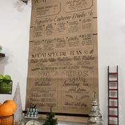 PO’AI BY PONO POTIONS - 185 Photos & 36 Reviews - 1119 Smith St ...