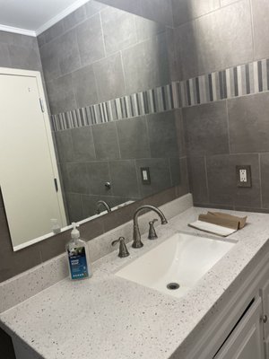 MARSH AUTO SALES - Updated December 2025 - 22 Photos & 119 Reviews ...