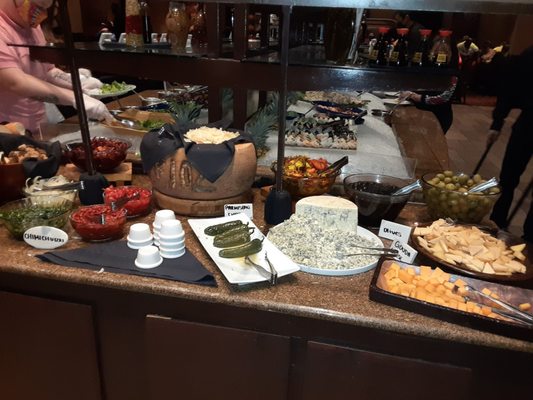 RIOZ BRAZILIAN STEAKHOUSE - Updated October 2024 - 504 Photos & 936 ...