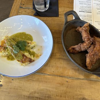 THE RUSTIC - Updated December 2024 - 2032 Photos & 2157 Reviews - 3656 ...