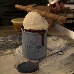 DOMINIQUE’S KITCHEN - Updated December 2025 - 1213 Photos & 1095 ...