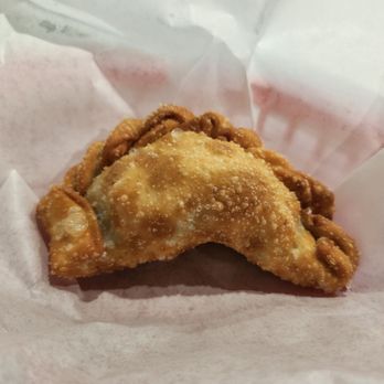 FRANCISCO’S RESTAURANT - Updated October 2025 - 159 Photos & 127 ...