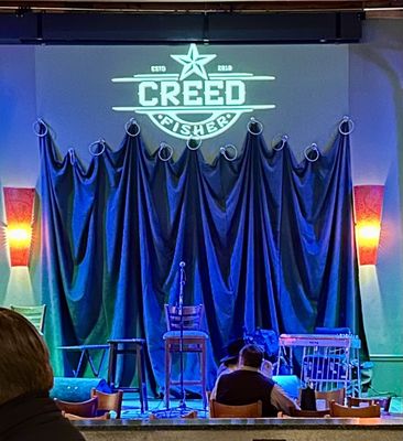 MAIN STREET CROSSING - 61 Photos & 72 Reviews - 111 W Main St, Tomball ...