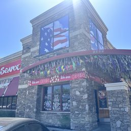 SEAPOT - Updated December 2025 - 995 Photos & 638 Reviews - 6009 Florin ...