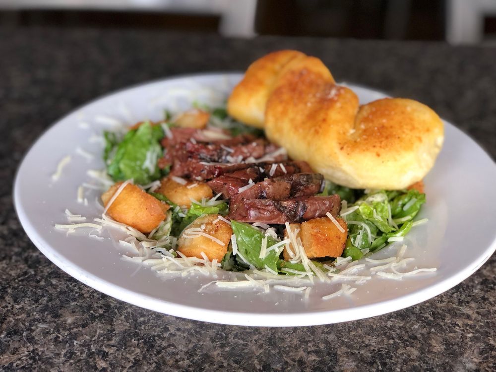 DANNY BOY’S- BROADVIEW HEIGHTS - 72 Photos & 86 Reviews - Pizza - 8158 ...