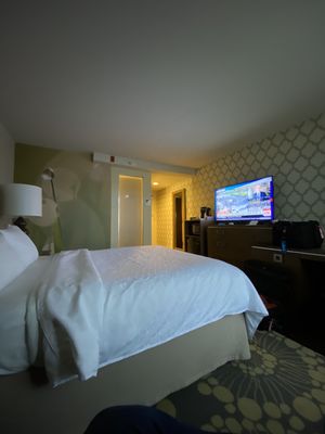 HOTEL INDIGO LONG ISLAND - EAST END - Updated March 2025 - 104 Photos ...