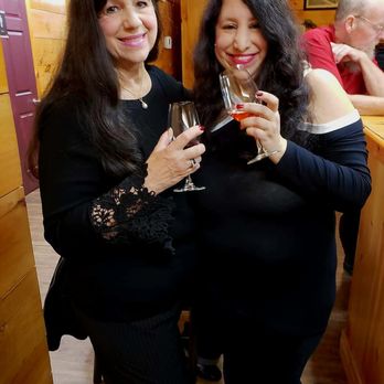 CAROLINE CELLARS - Updated January 2026 - 135 Photos & 129 Reviews ...