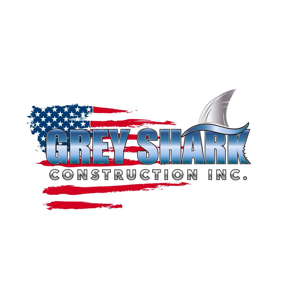 GREY SHARK CONSTRUCTION - Updated October 2025 - Cape Coral, Florida - General Contractors ...