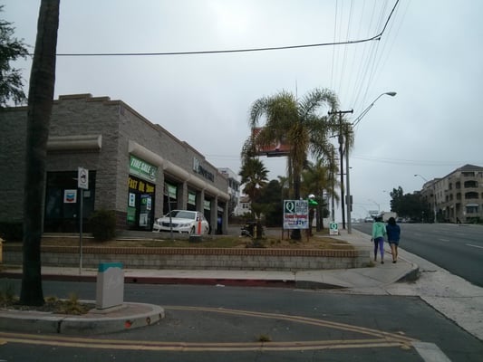 BIG Q AUTO REPAIR - Updated September 2025 - 76 Photos & 571 Reviews ...