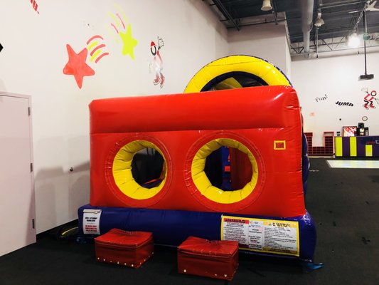 BOUNCEU CHESTERFIELD - Updated December 2025 - 37 Photos & 21 Reviews ...