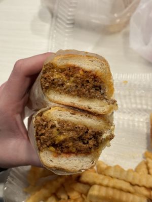 NY GOURMET DELI - Updated September 2024 - 38 Photos & 47 Reviews ...