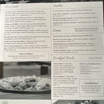 PIER 6 ROOFTOP BAR & RESTAURANT - Updated October 2025 - 84 Photos & 61 ...