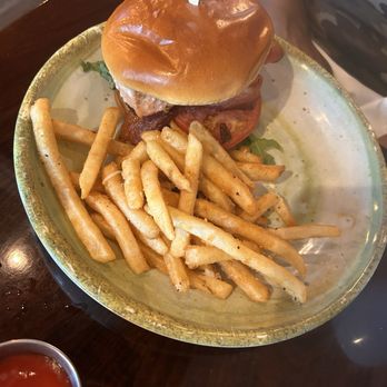 THE FLIPSIDE CAFE - Updated July 2025 - 905 Photos & 1047 Reviews ...