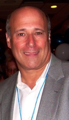 STEPHEN G. ROSEN CPA - Updated October 2025 - 13 Photos - 7100 W Camino ...