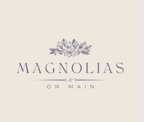 MAGNOLIAS ON MAIN - Updated October 2025 - 370 Main Street, Deseronto ...