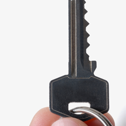 SMITH’S LOCK & SAFE - 45 Reviews - Keys & Locksmiths - 2069 Pacific ...