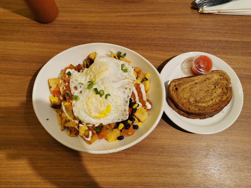 STACKED - Updated January 2026 - 15 Photos - 2181 Steeles Avenue W ...