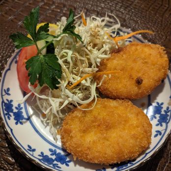 FUMI RESTAURANT - Updated January 2026 - 176 Photos & 58 Reviews ...