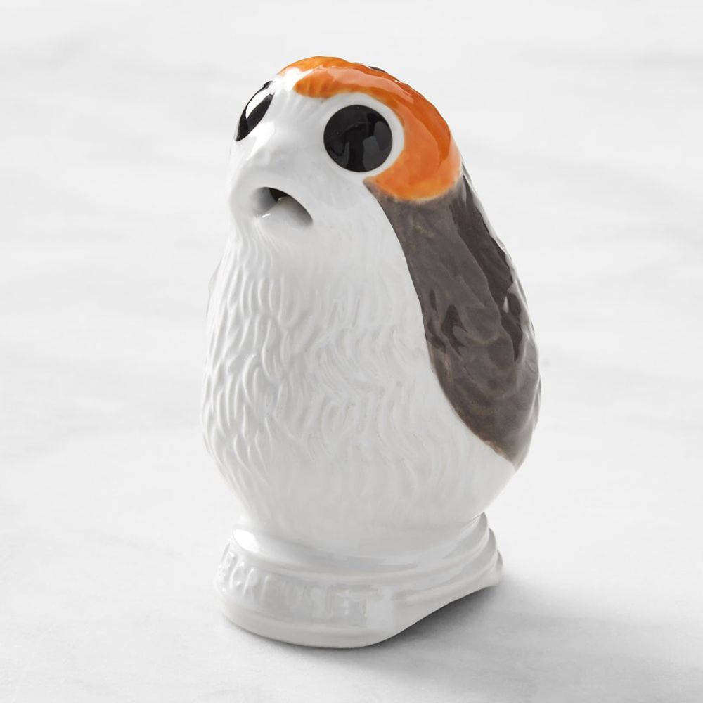 MO-KAN CARPET - Updated December 2025 - 21 Photos - 2100 Jefferson St ...