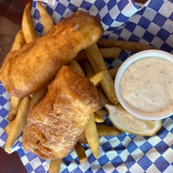 THE BISON ON MAIN - Updated August 2024 - 76 Photos & 92 Reviews ...