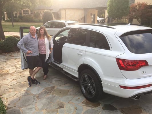 D&M LEASING - Updated July 2025 - 32 Photos & 159 Reviews - 17090 N ...